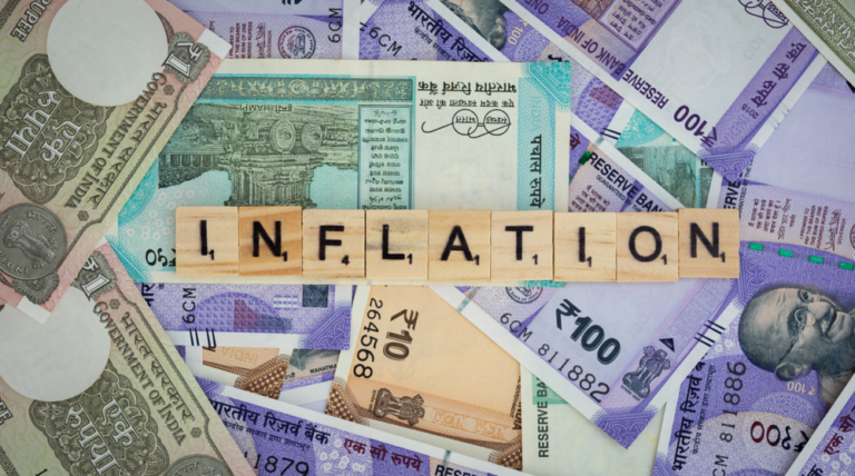 Flexible Inflation Targeting: Why India Must Retain the 4% Anchor